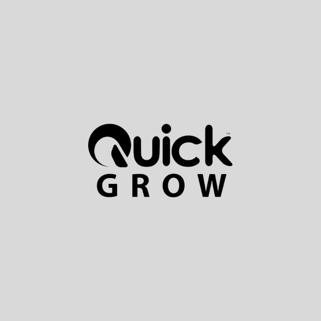 Quickgrow – everythingHAIR