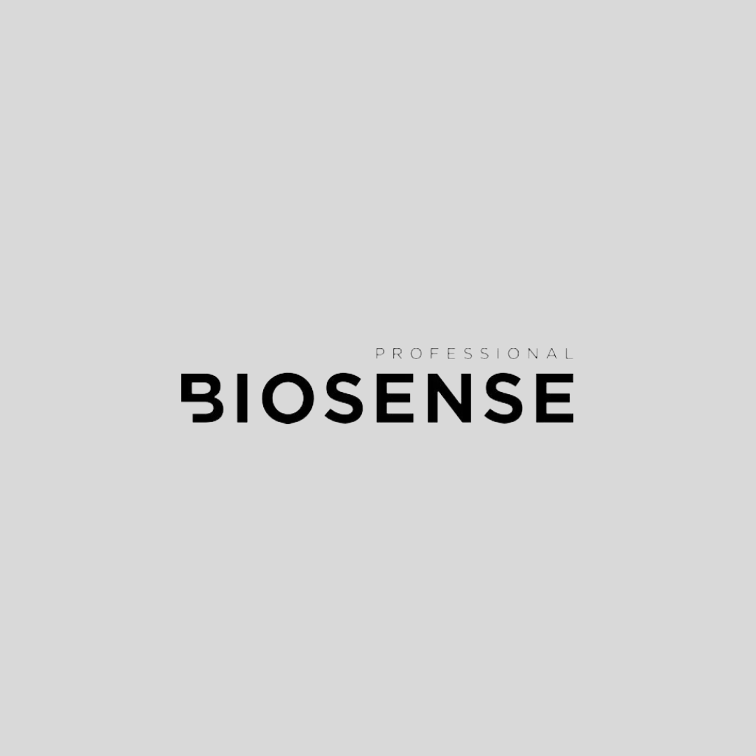 Biosense Hair Products – everythingHAIR