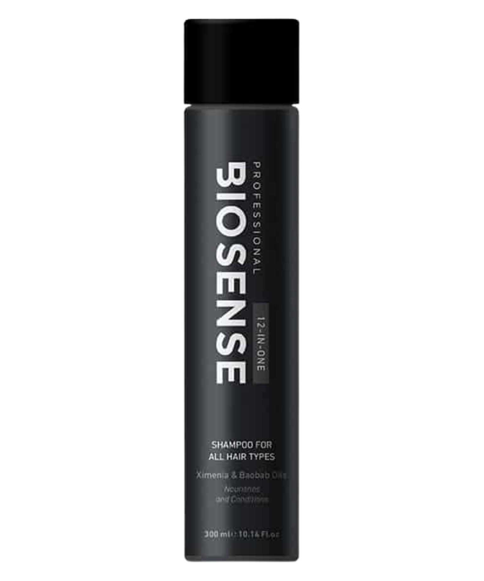 Biosense Hair Products – everythingHAIR