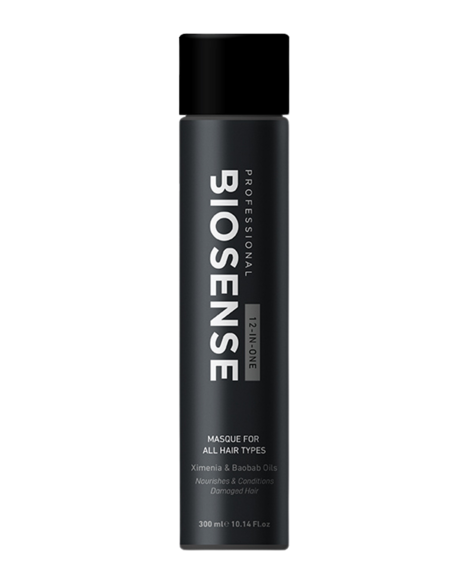 Biosense Hair Products – everythingHAIR