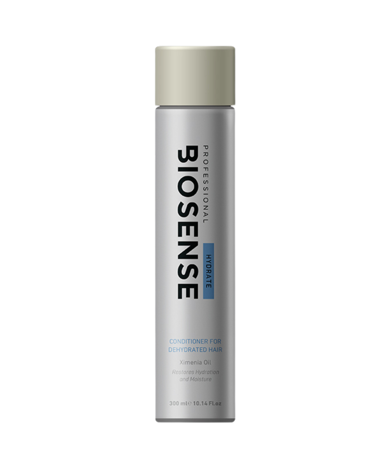 Biosense Hair Products – everythingHAIR