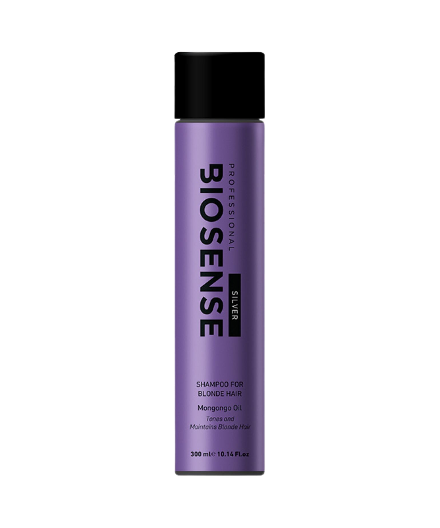 Biosense Hair Products – everythingHAIR