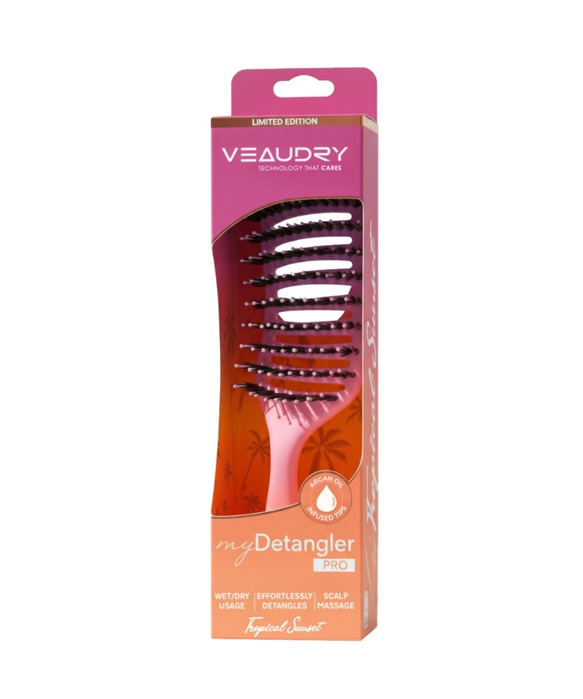 Veaudry – everythingHAIR