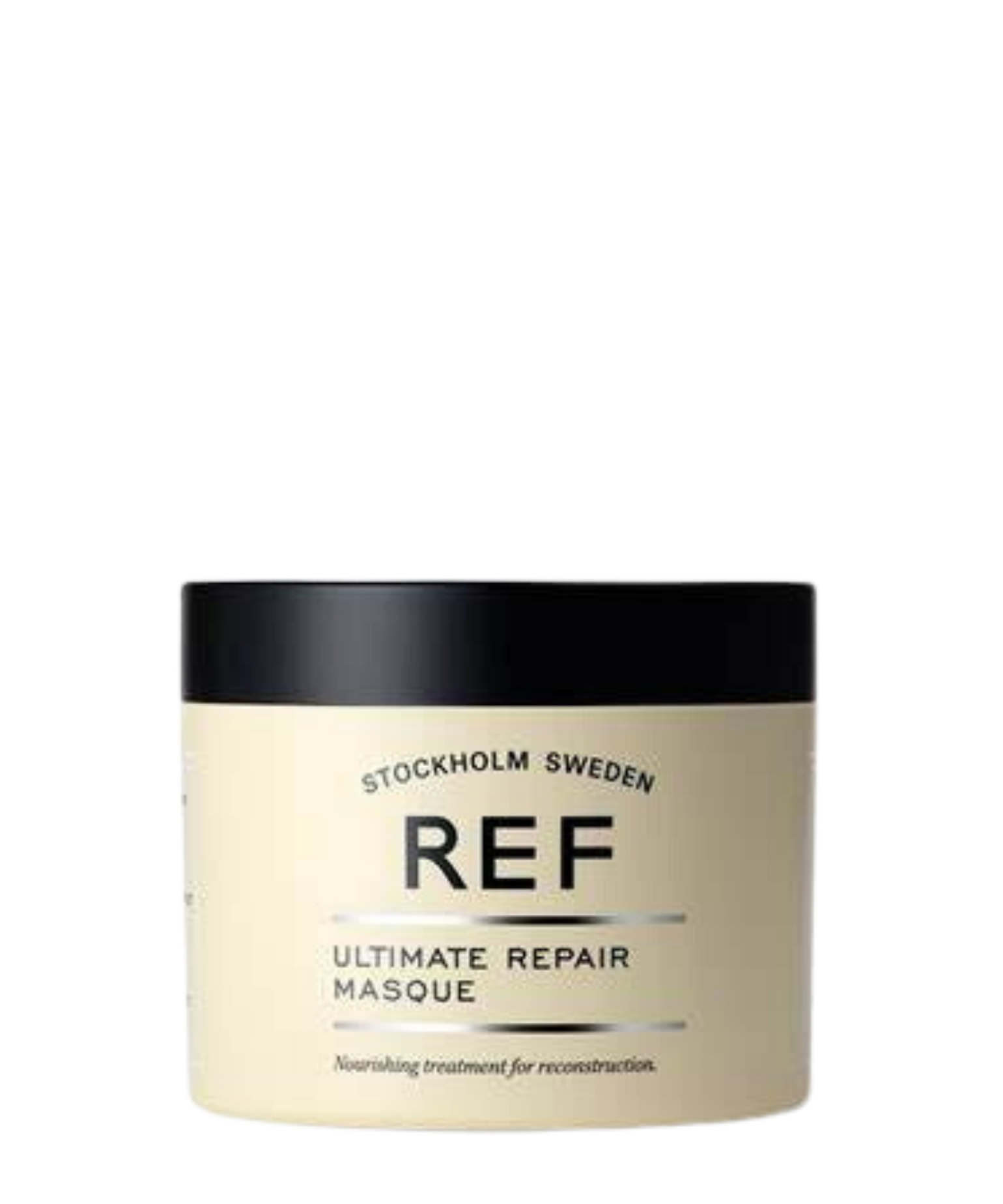 Ref – everythingHAIR