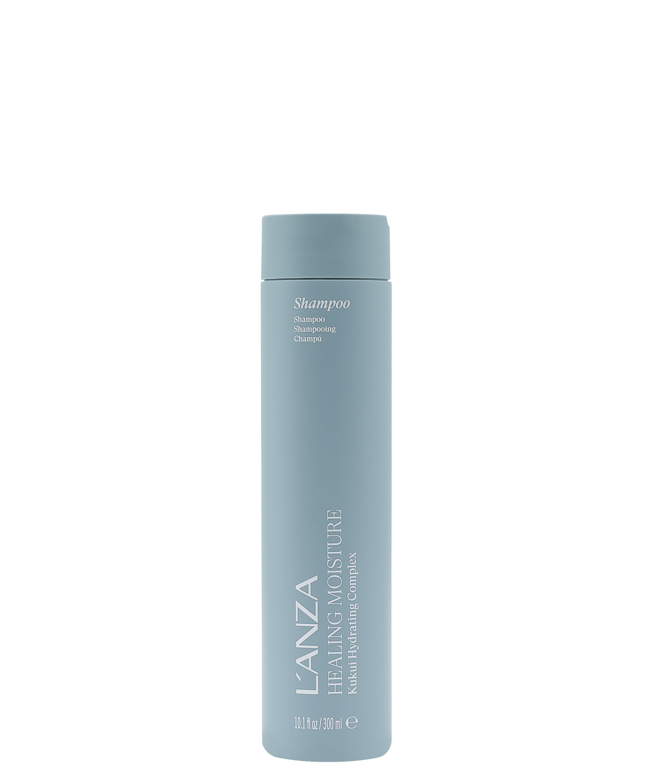 Shampoo | Premium Hair Care – everythingHAIR