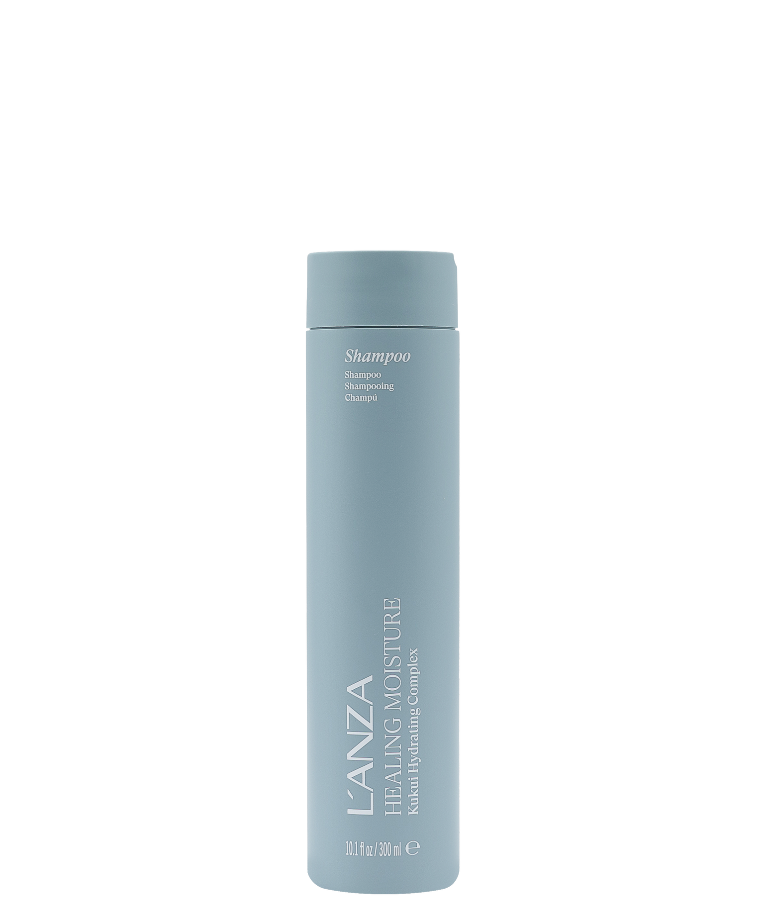 Shampoo | Premium Hair Care – everythingHAIR