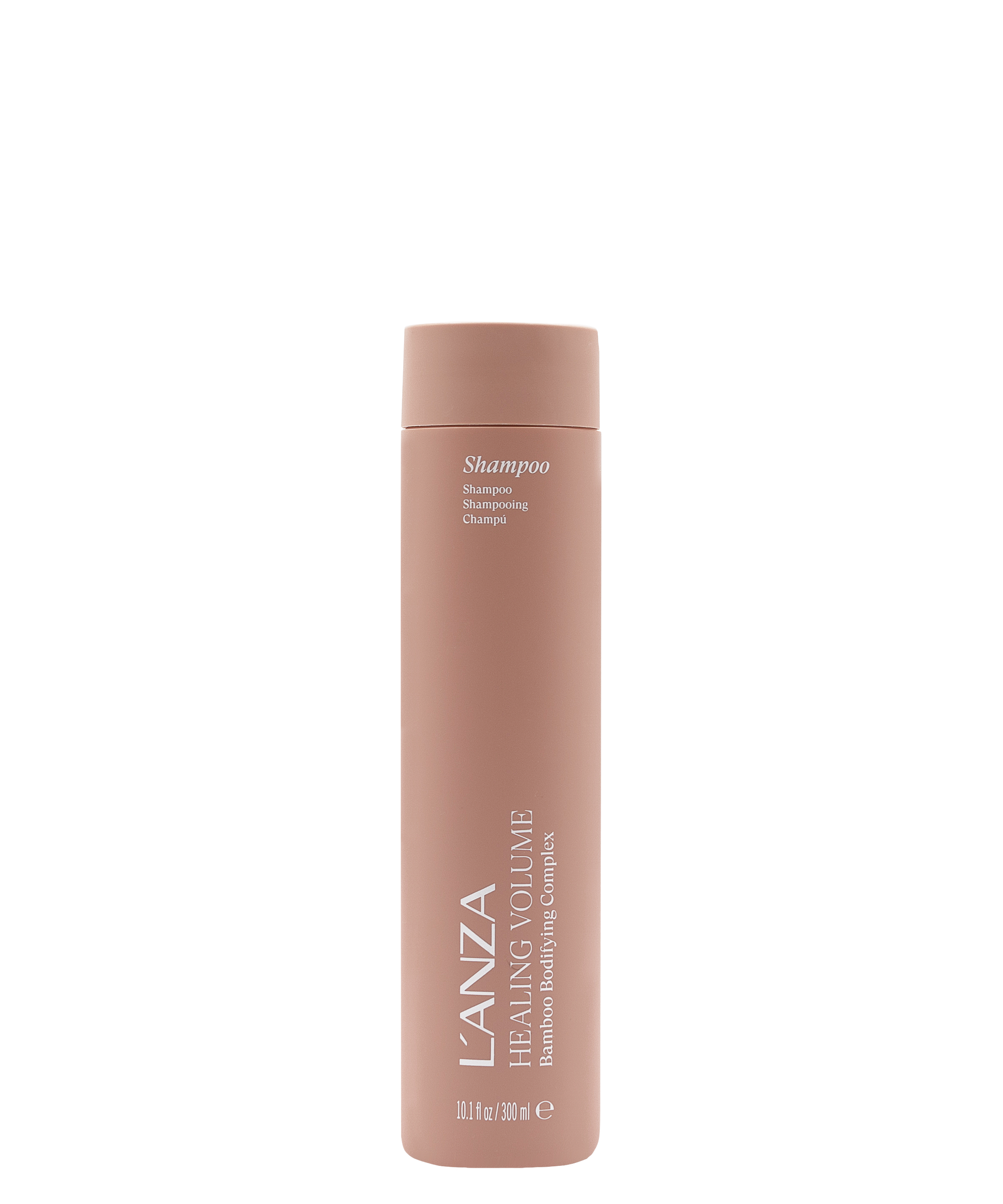 Shampoo | Premium Hair Care – everythingHAIR