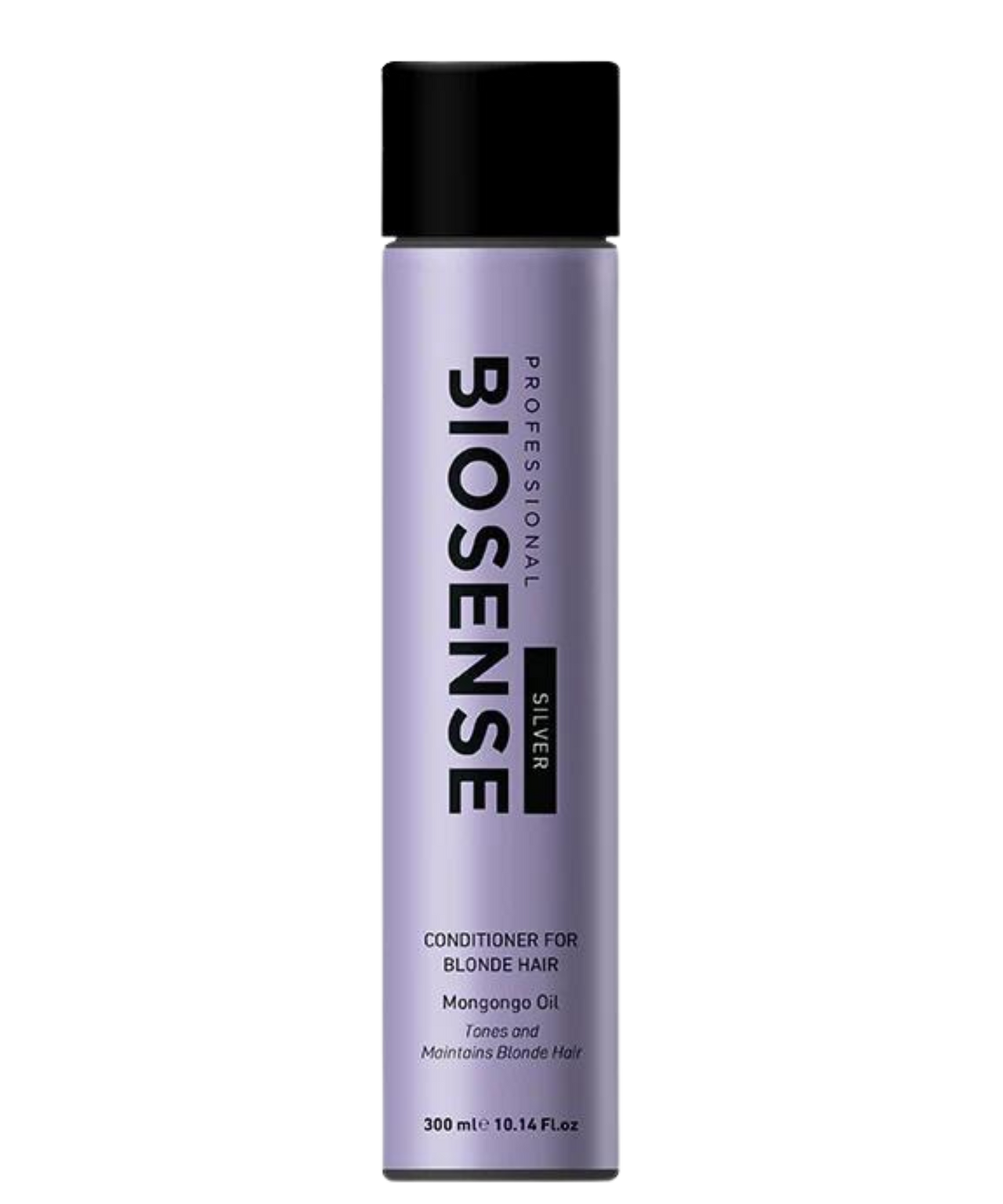 Biosense Hair Products – everythingHAIR