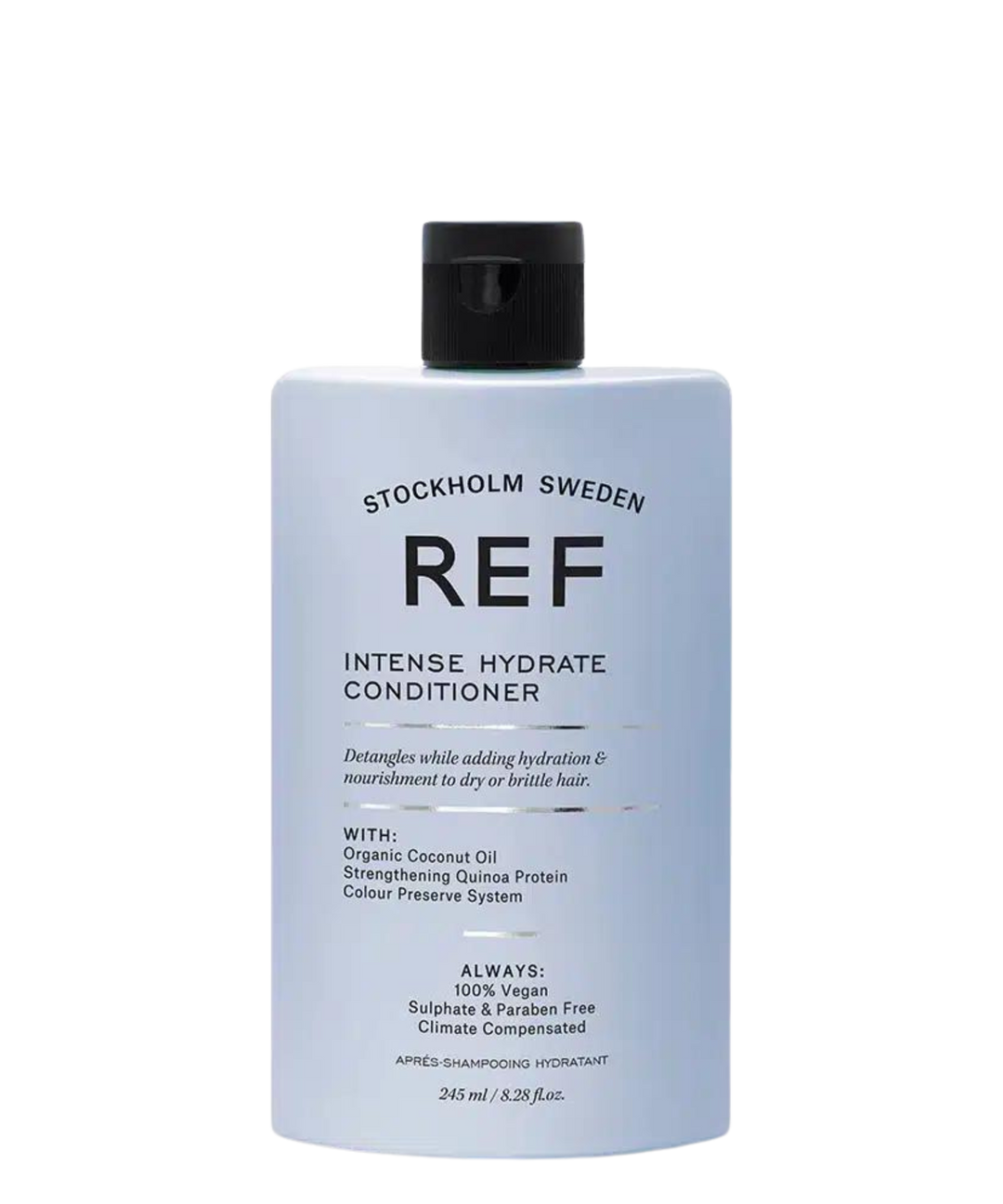 Ref – everythingHAIR