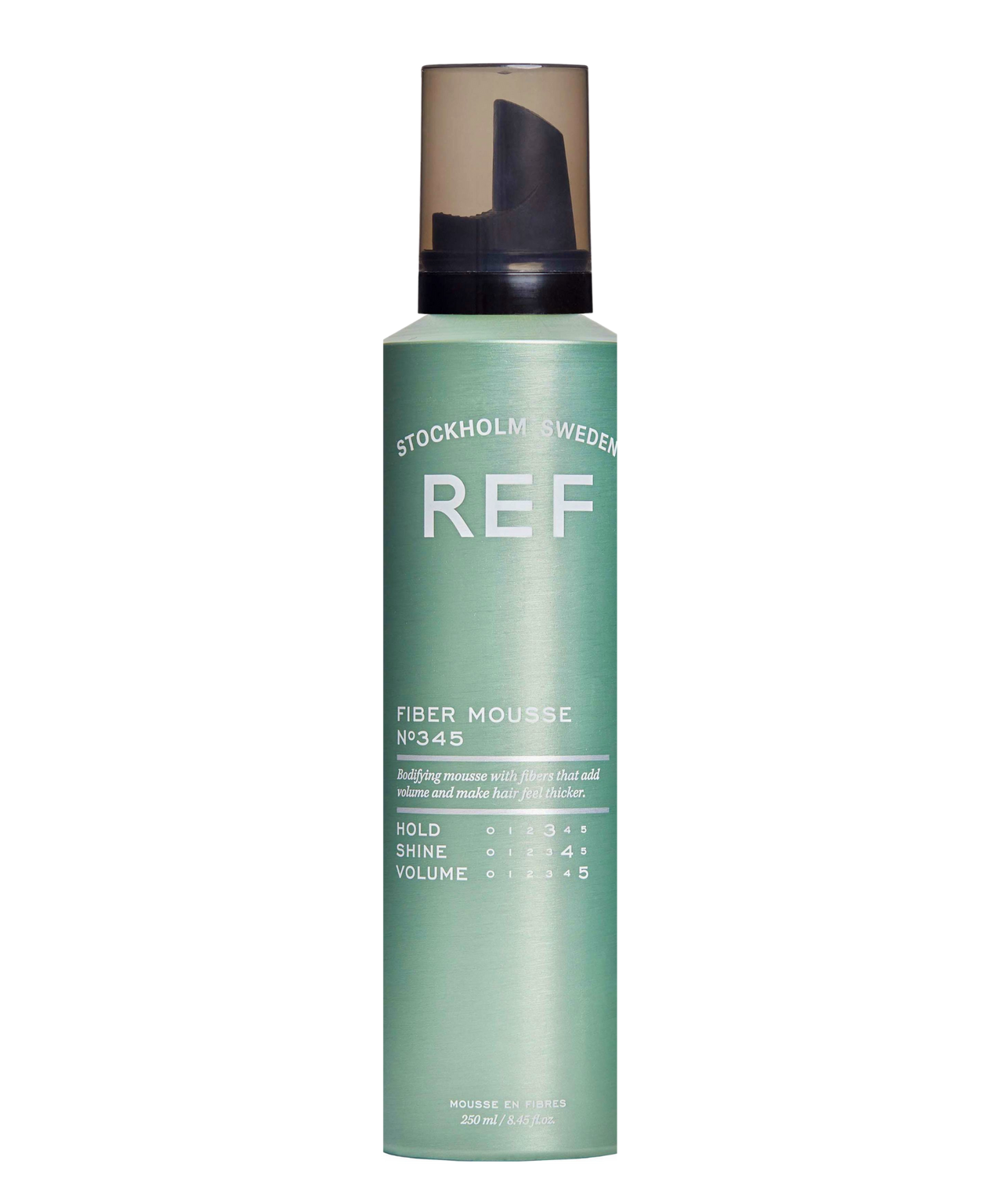 Ref – everythingHAIR