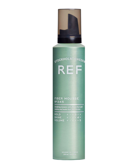 Ref – everythingHAIR