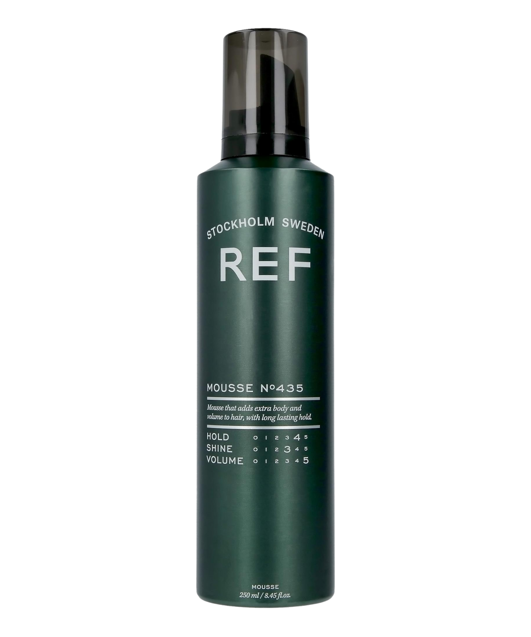 Mousses | Hair Mousses for Volume – everythingHAIR