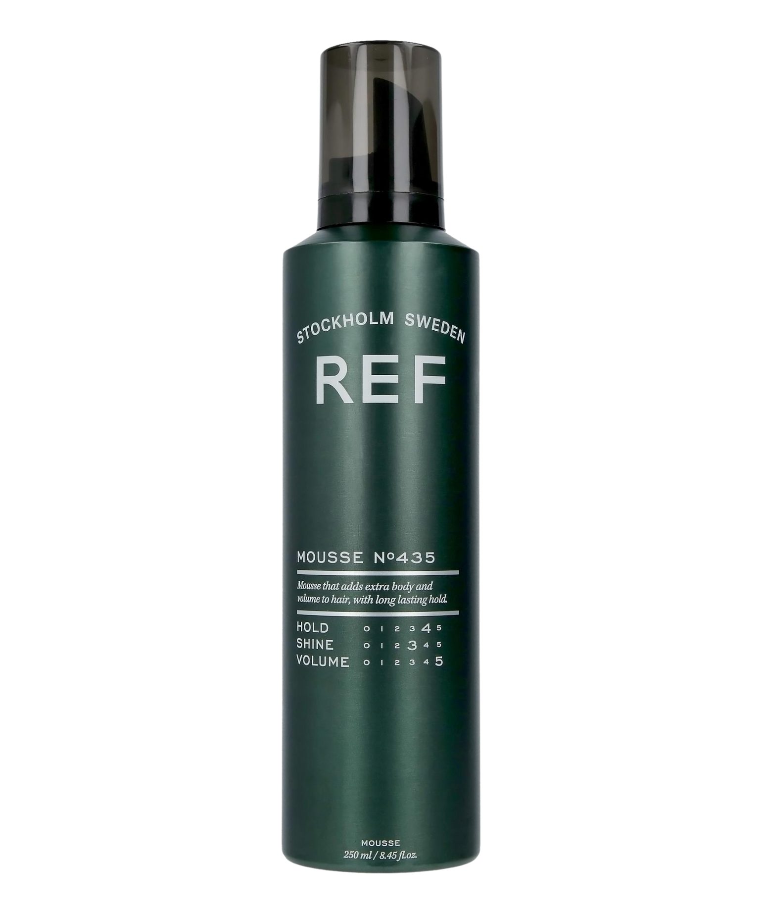 Mousses | Hair Mousses for Volume – everythingHAIR