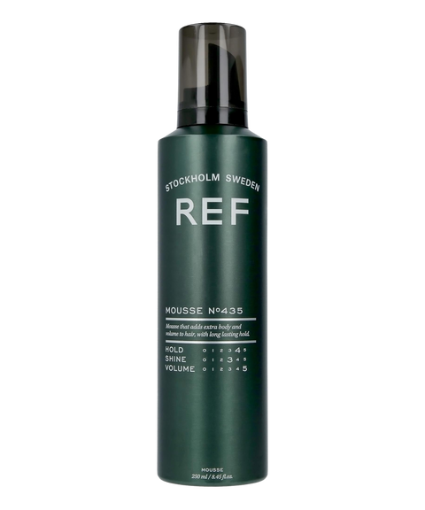 Ref – everythingHAIR