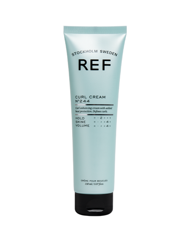 Ref – everythingHAIR
