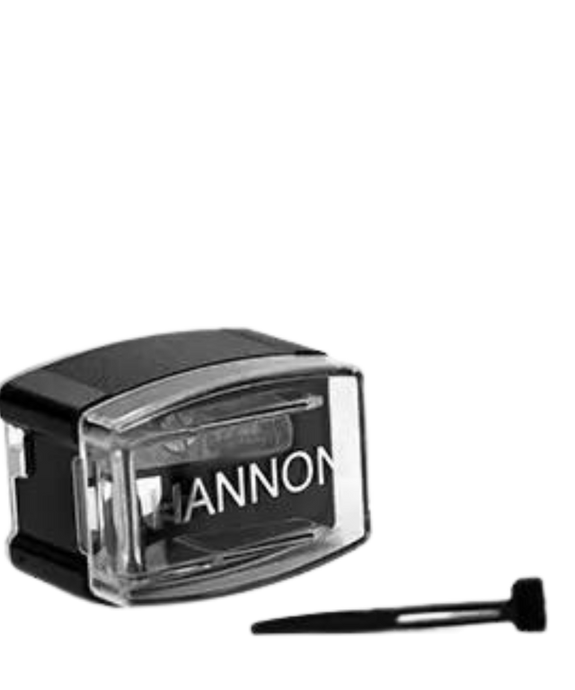 Hannon Hair and Beauty Solutions – everythingHAIR