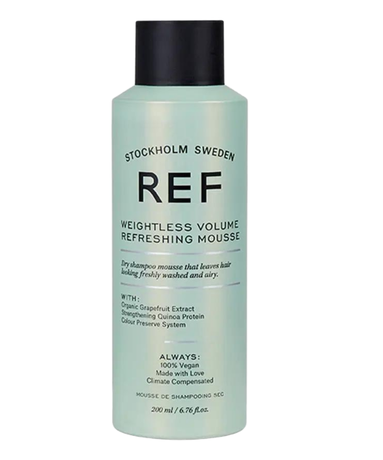 Ref – everythingHAIR
