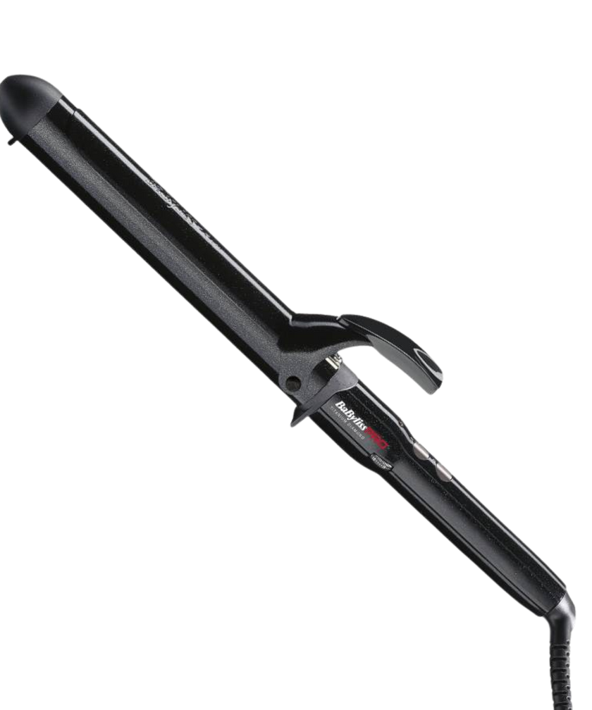 Curlers – everythingHAIR