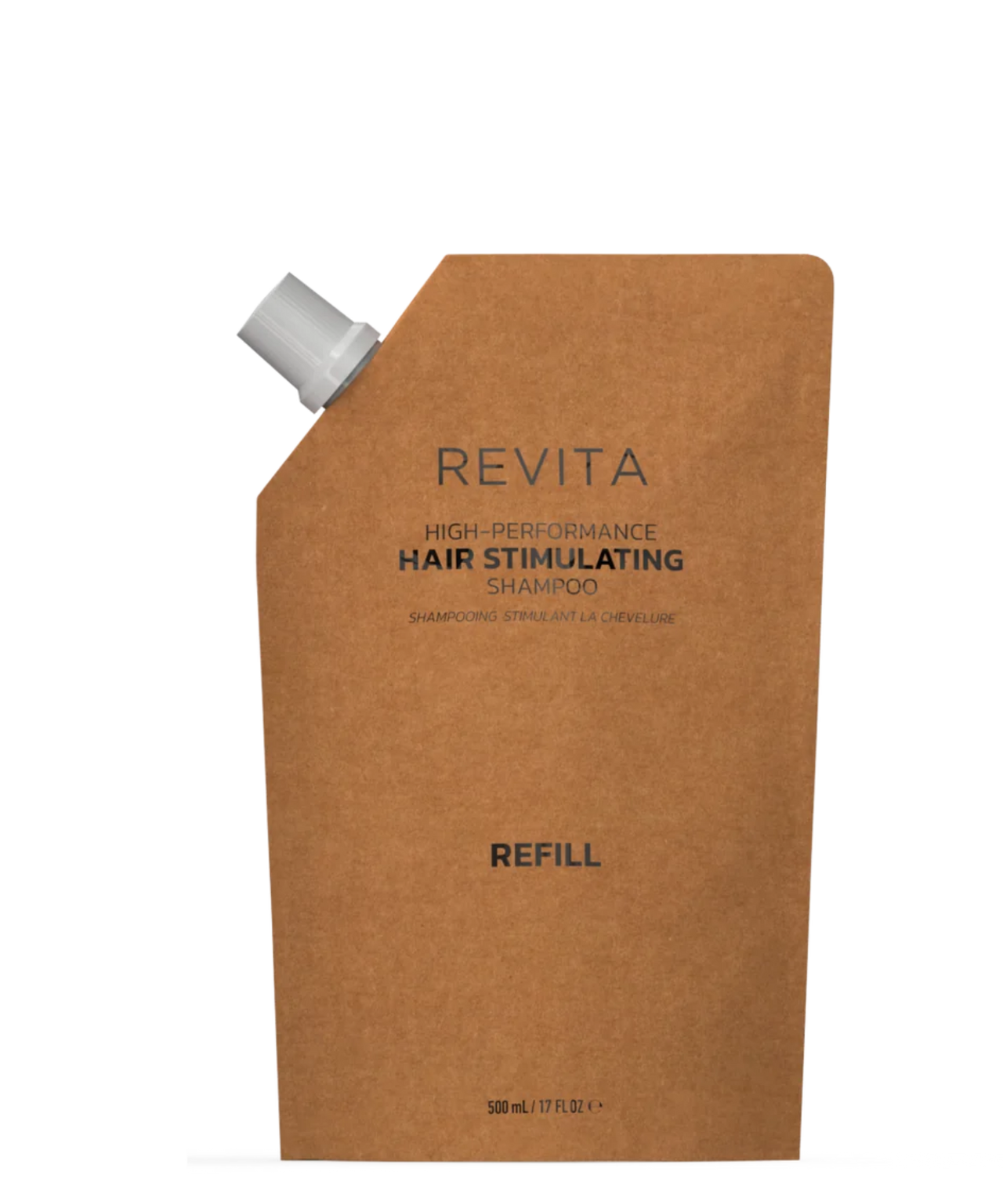 Ref – everythingHAIR