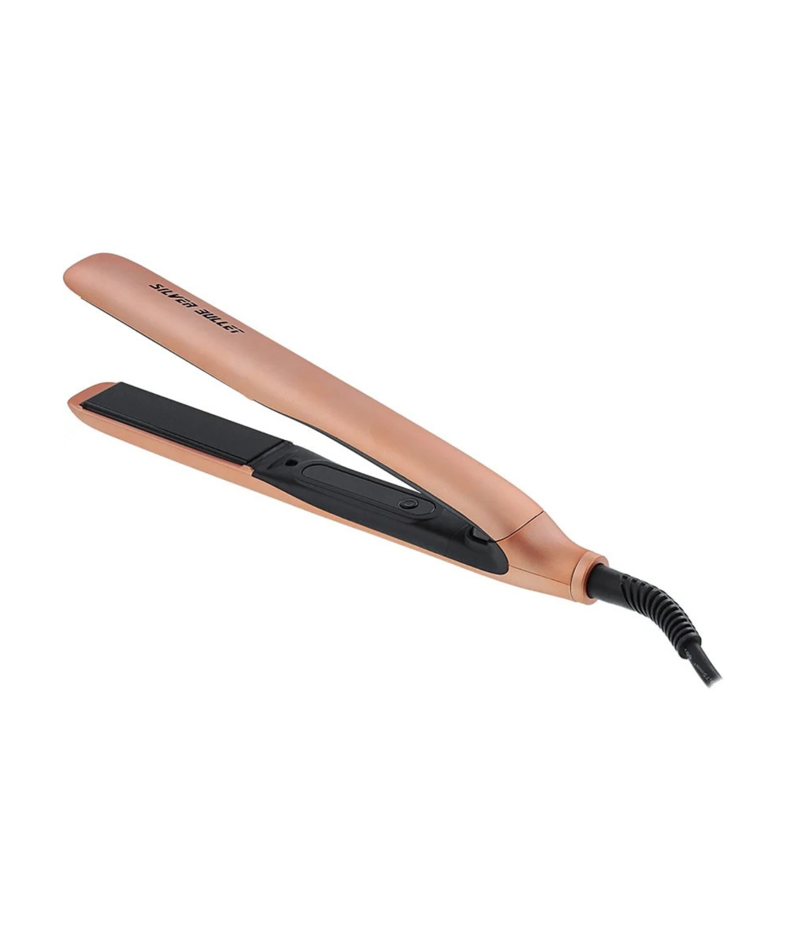 Heat Protection Hair Products – everythingHAIR