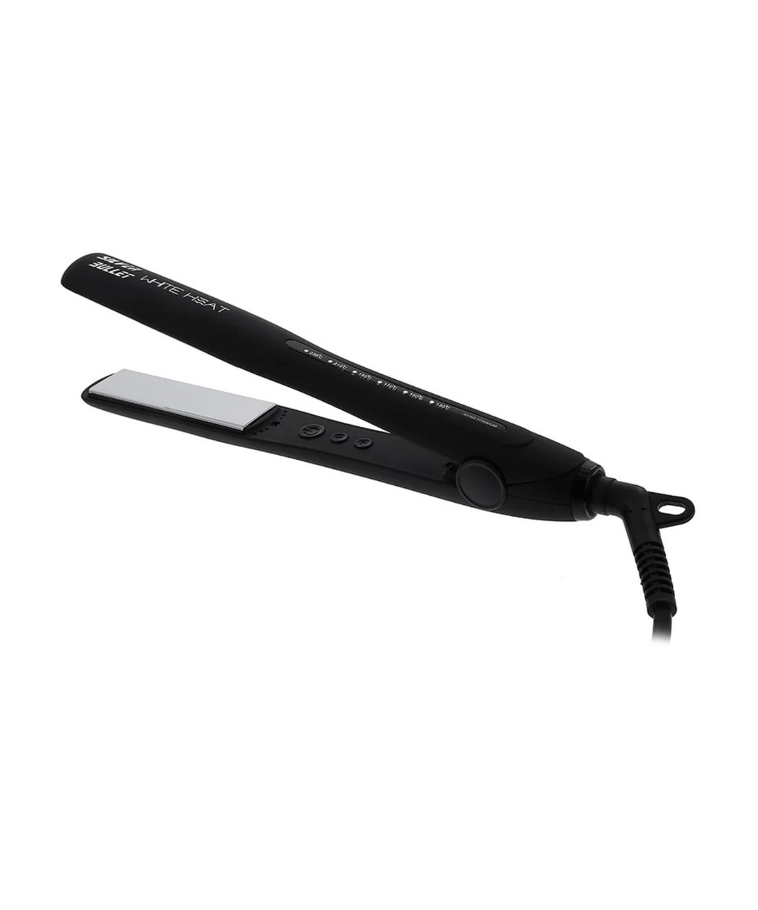 Flat Irons – everythingHAIR