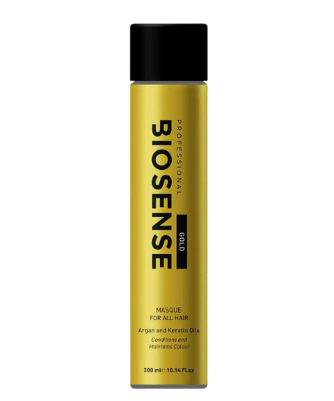 Biosense Hair Products – everythingHAIR