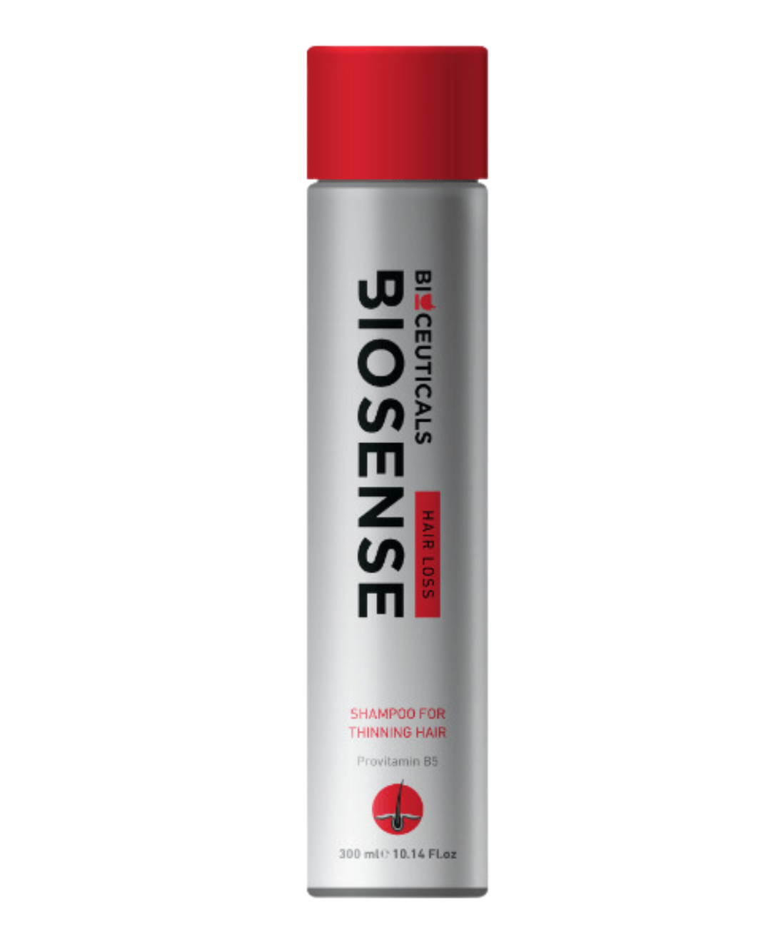 Biosense Hair Products – everythingHAIR