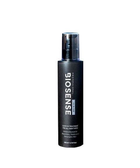 Biosense Hair Products – everythingHAIR