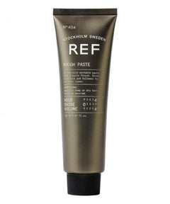 Ref – everythingHAIR