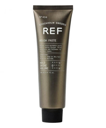 Ref – everythingHAIR