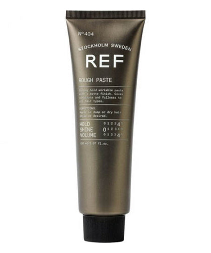 Ref – everythingHAIR