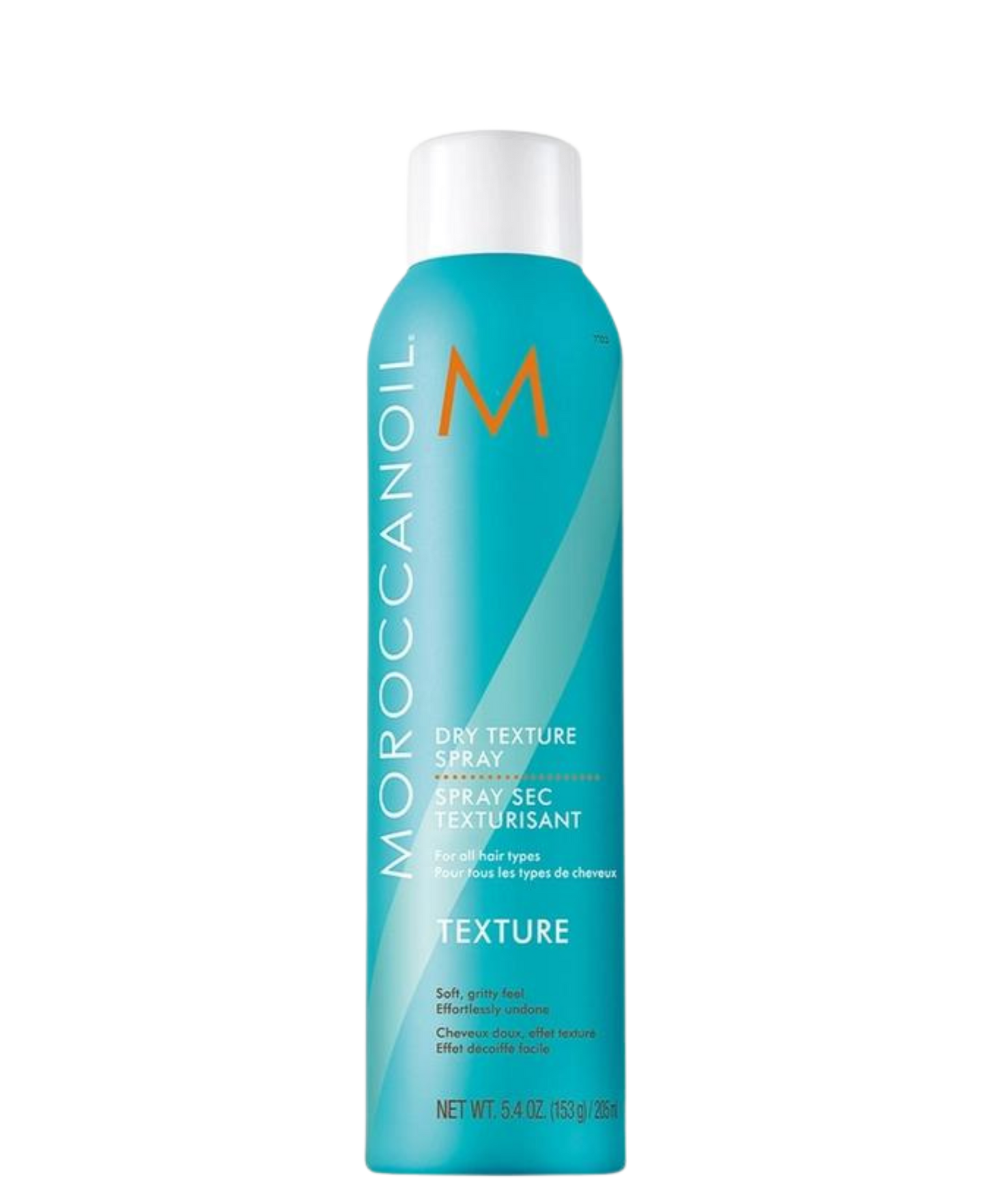 Moroccan Oil Hair Products – everythingHAIR