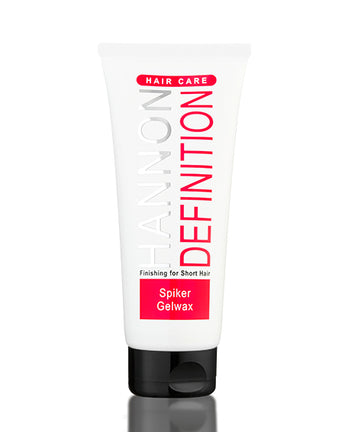 Hannon Hair and Beauty Solutions – everythingHAIR