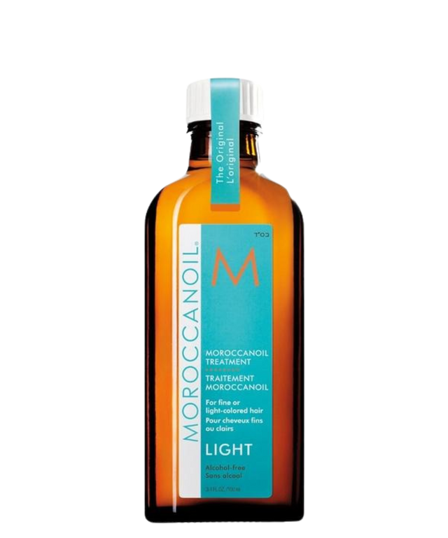Moroccan Oil Hair Products – everythingHAIR