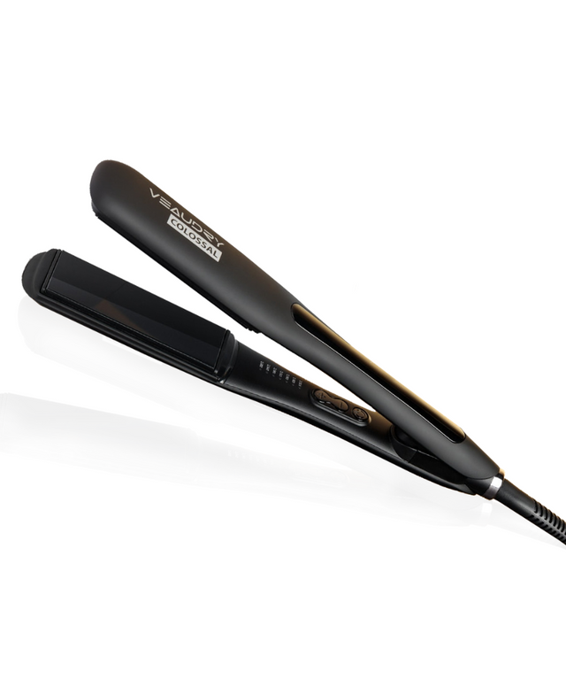 Flat Irons – everythingHAIR