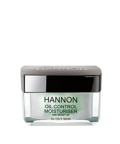 Hannon Hair and Beauty Solutions – everythingHAIR