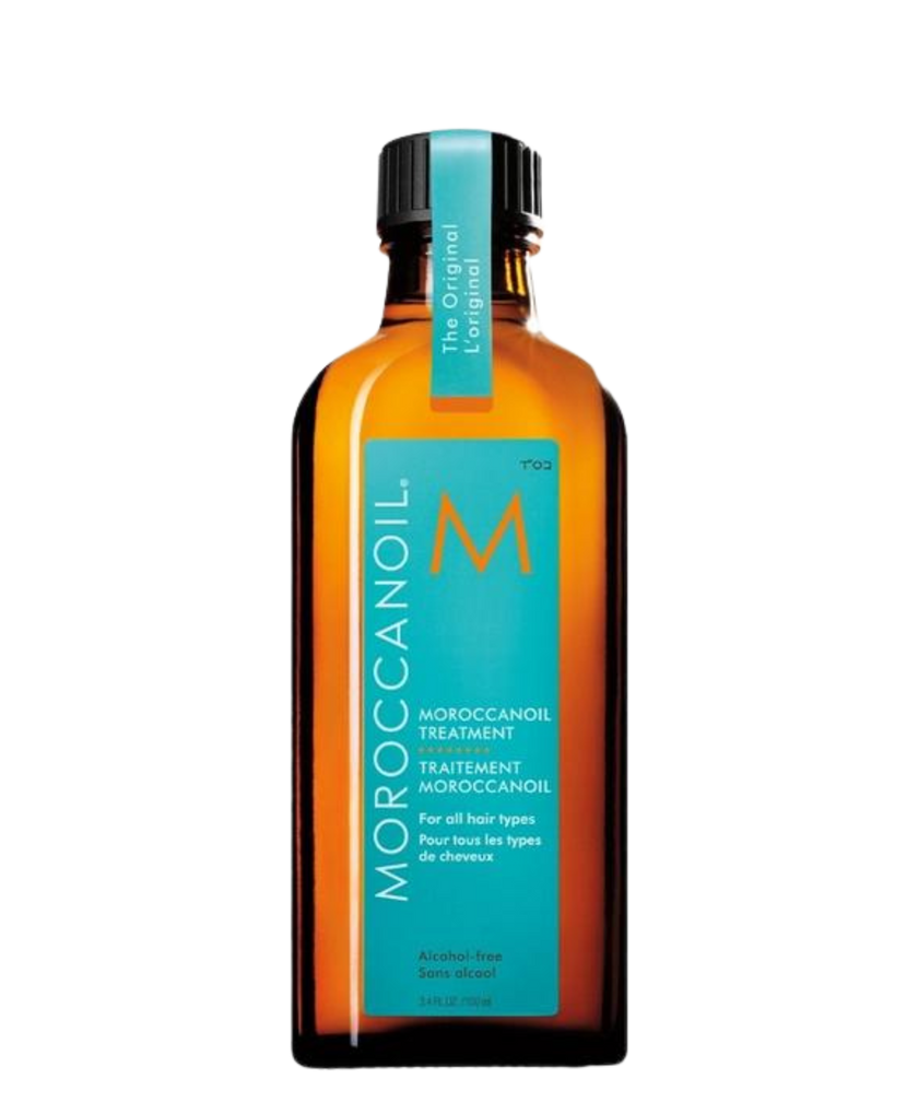 Moroccan Oil Hair Products – everythingHAIR