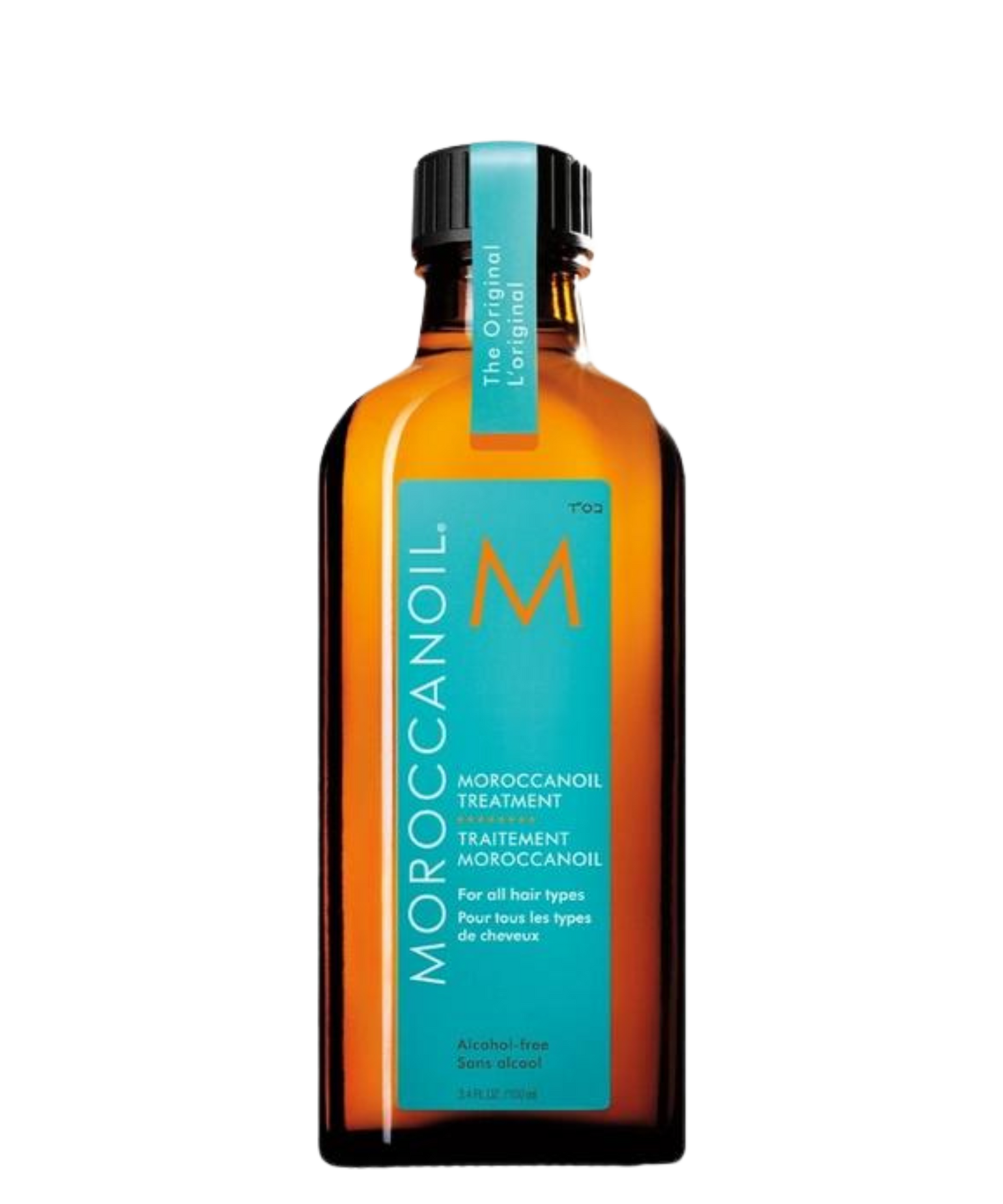 Moroccan Oil Hair Products – everythingHAIR