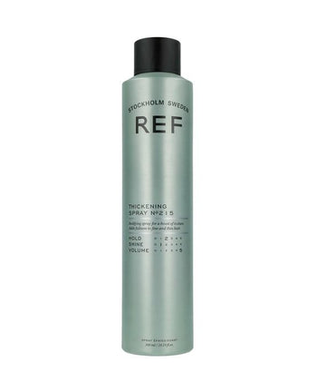 Ref – everythingHAIR
