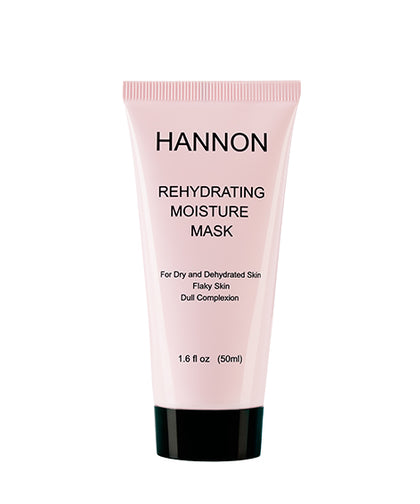 Hannon Hair and Beauty Solutions – everythingHAIR