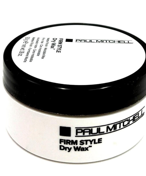 Waxes – everythingHAIR