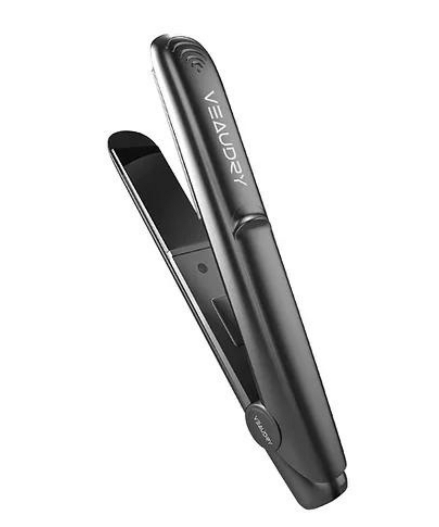 Flat Irons – everythingHAIR